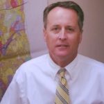 Commercial Real Estate - Home - A. Murray Real Estate, LLC.